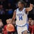 Sion James Represents Duke on Academic All-America® Men’s Basketball Team
