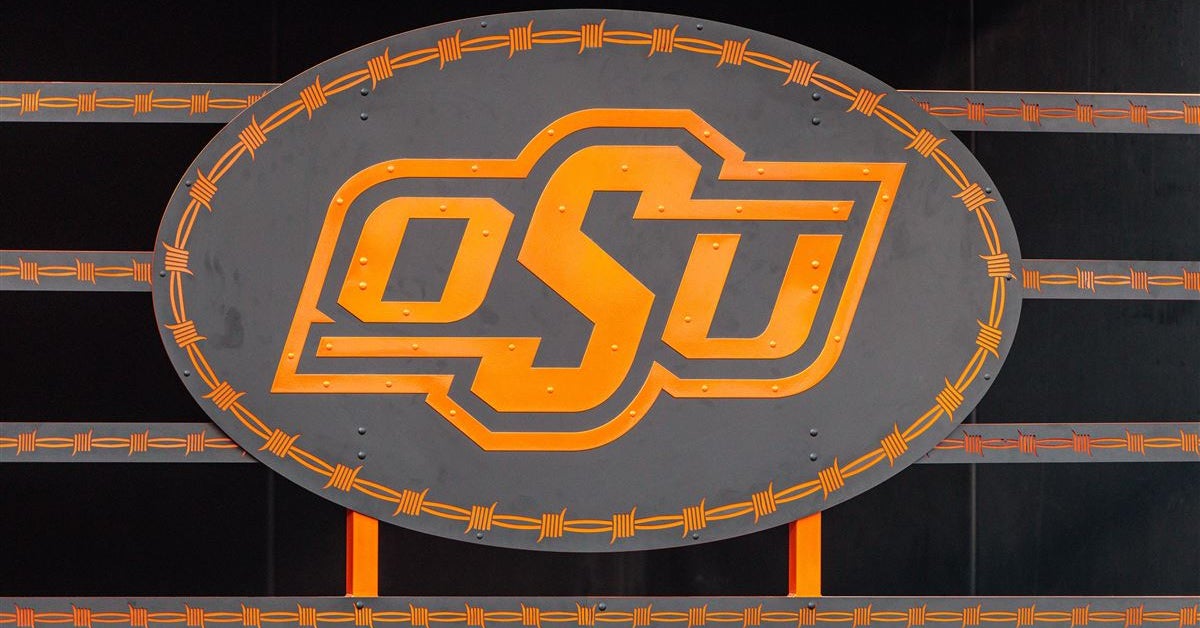 Sources: CJ Brown, Tyrone Webber no longer with Oklahoma State football ...