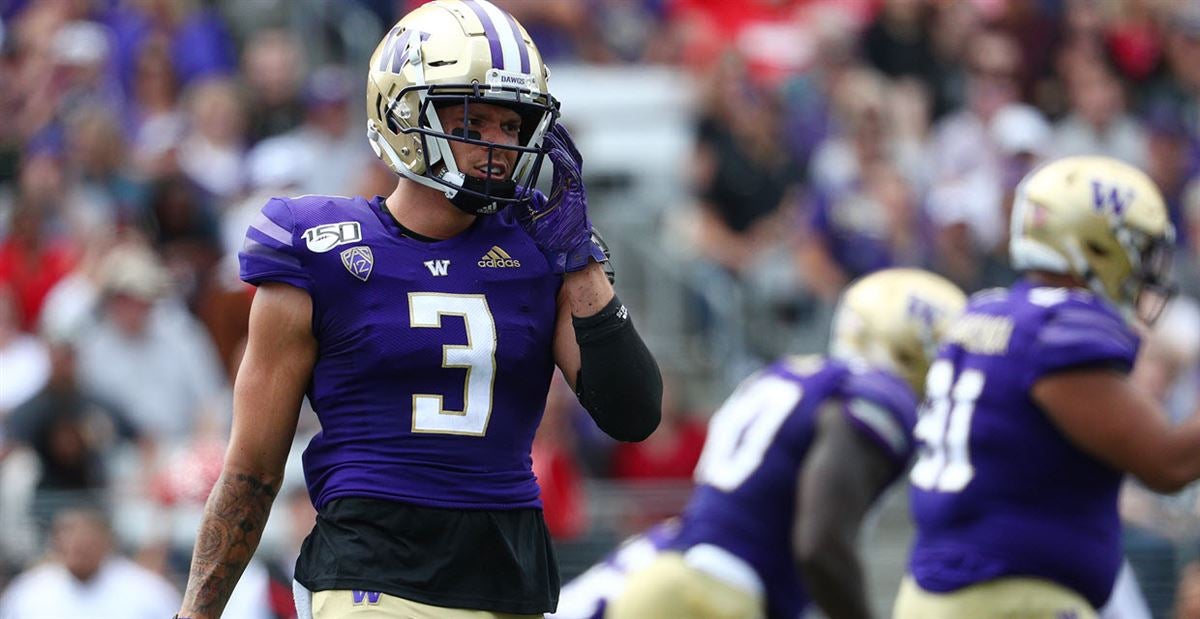 The Dawgman.com 2020 postseason awards