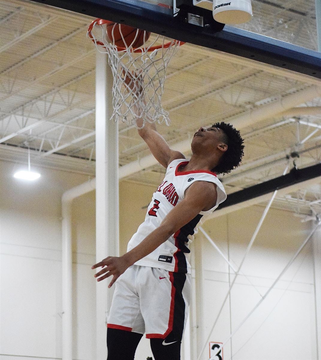 Sights and Sounds: All-Ohio program unveils top three teams at central ...