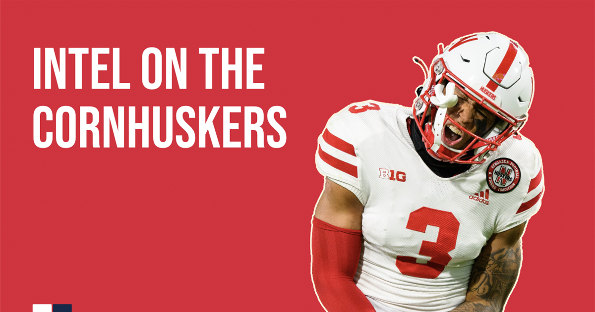 Illini Inquirer Podcast Ep 516 Intel On Nebraska Werner And Wagner