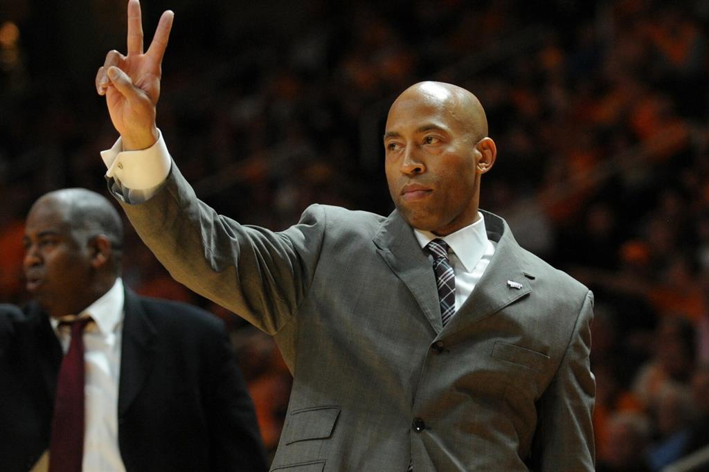 Rick Ray addition gives Boyle his most experienced staff at CU