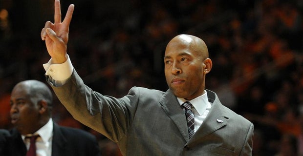 Rick Ray addition gives Boyle his most experienced staff at CU