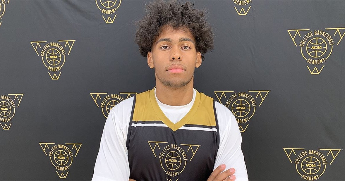 Nathan Rawlins-Kibonge makes move in newly released '21 Rankings