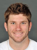 Drew Alleman, LSU, Kicker