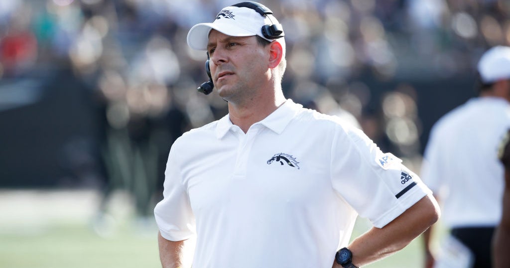 LISTEN: 247Sports' Zach Shaw previews Michigan-Western Michigan