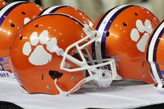 Raymond Priester assesses Tigers