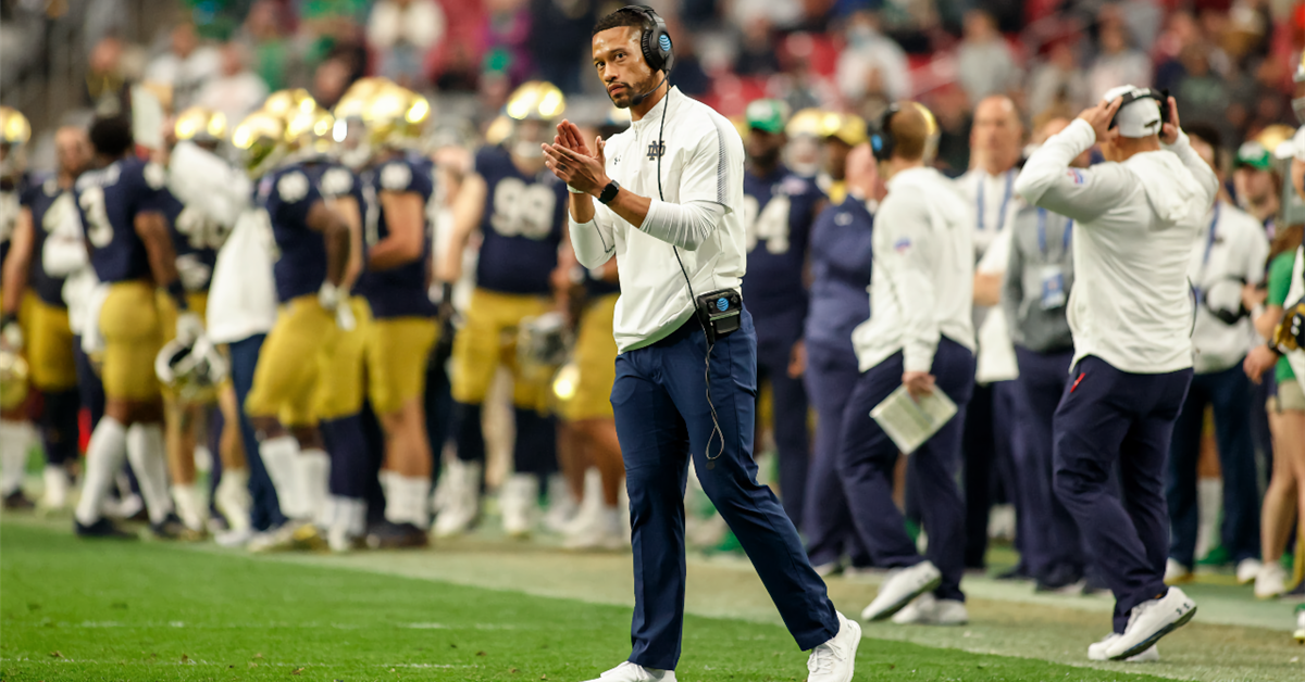 Tim Prister’s Point After