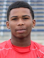 Jevon Jones, Arkansas State, Cornerback