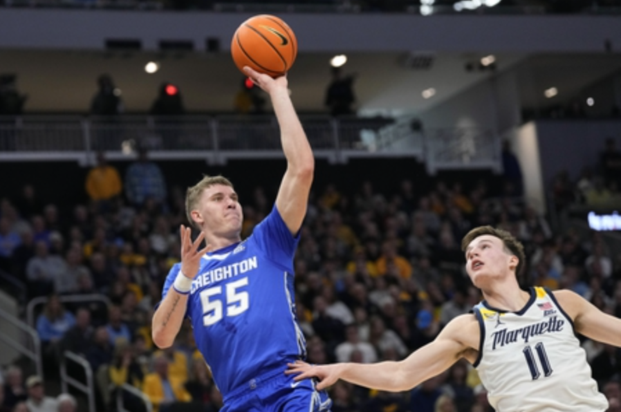 Jays247.com Basketball Recruiting