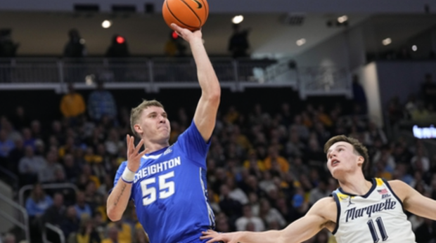 Jays247.com Basketball Recruiting