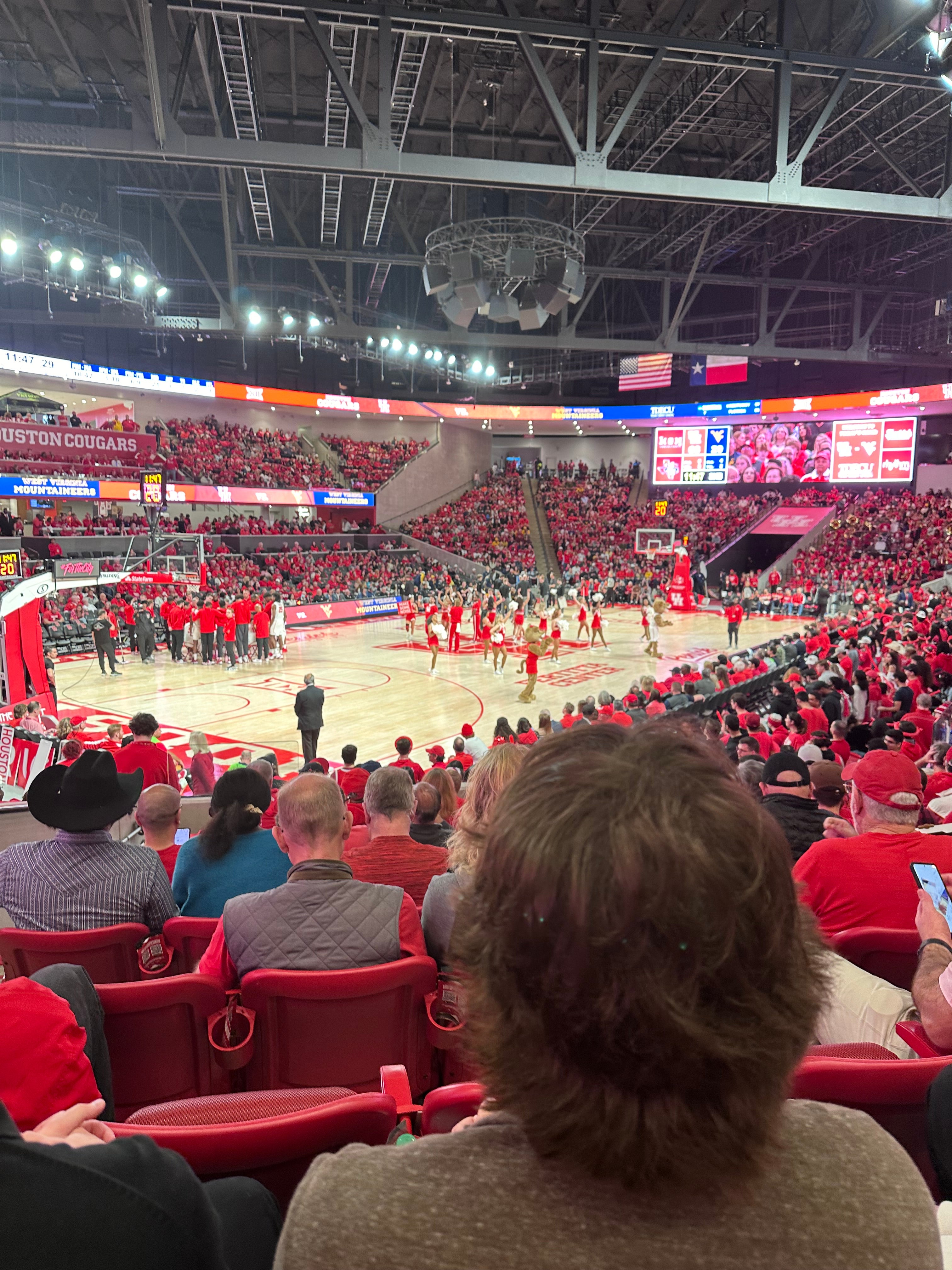 K State game, 2 Tickets: Sec 116 Row 9 and green lot pass - $120