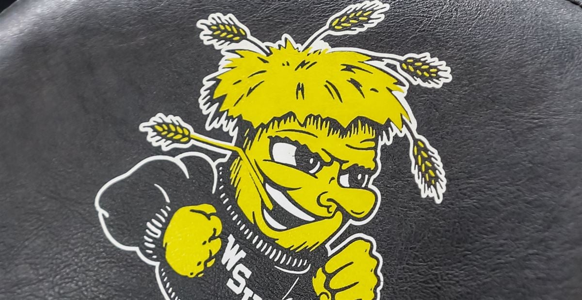 Wichita State fires AD Darron Boatright, NIL shortcomings reportedly a ...