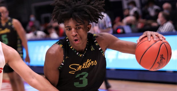 State Final Four Preview: Top teams, prospects chase championship gold ...