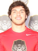 Cade Yeager, Broken Arrow, Pro-Style Quarterback