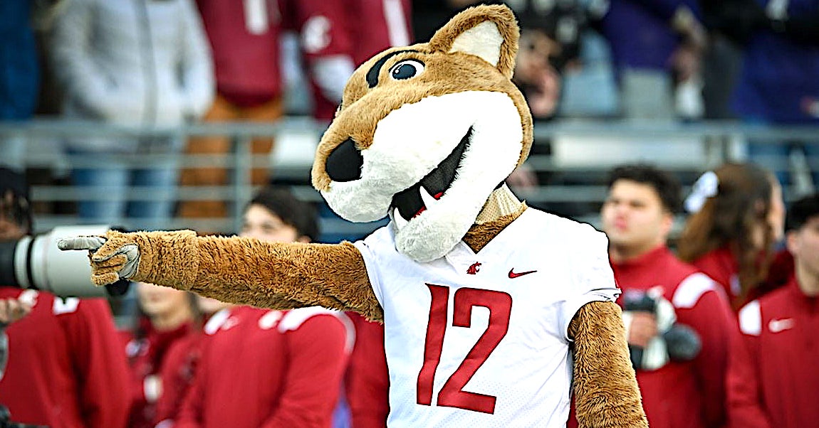 Are Memphis and Tulane next to join WSU and OSU in Pac-12 rebuild?