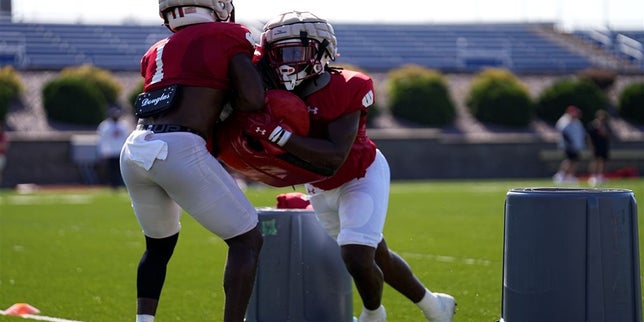 Badger247 - Wisconsin Badgers Football & Recruiting