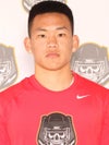 Phillip Tran, Archbishop Mitty, Pro-Style Quarterback