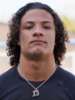 Kye Wehby, Kingwood, Wide Receiver