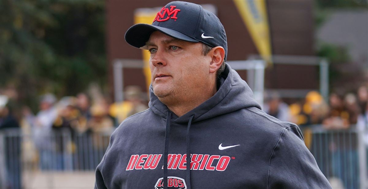 Arizona set to hire Danny Gonzalez to coaching staff