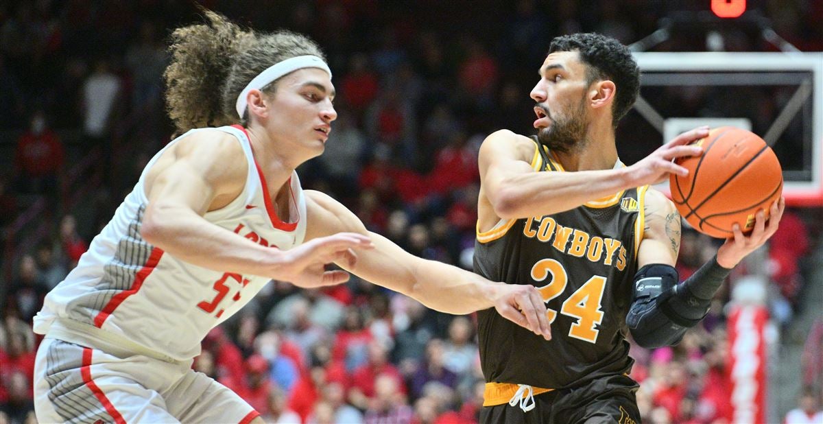 Allick embraces 'glue guy' possibilities for him with this Husker squad