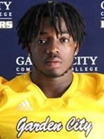 Brandon Mincey, Southeast Missouri State, Linebacker
