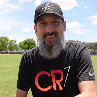 VIDEO: Shannon Dawson press conference previewing USF