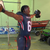 Meet Jonas Muya the 6-foot-8 basketball convert getting major football ...