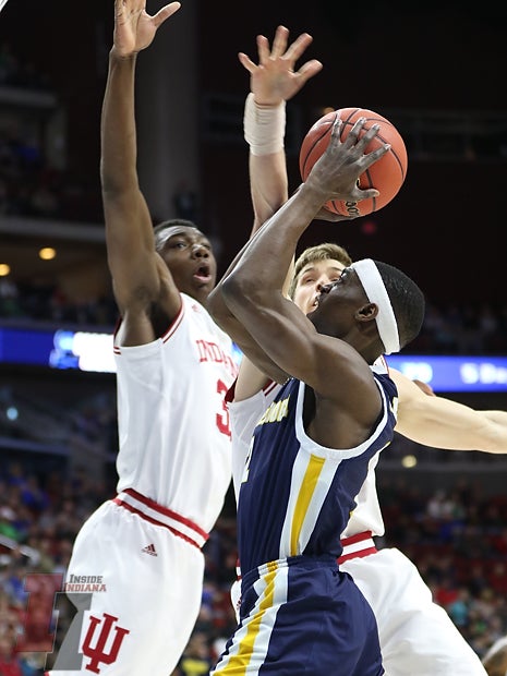 Bryant's return: Possible impact