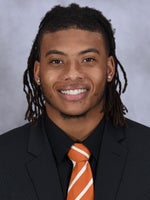 Christian Williams, Miami, Cornerback
