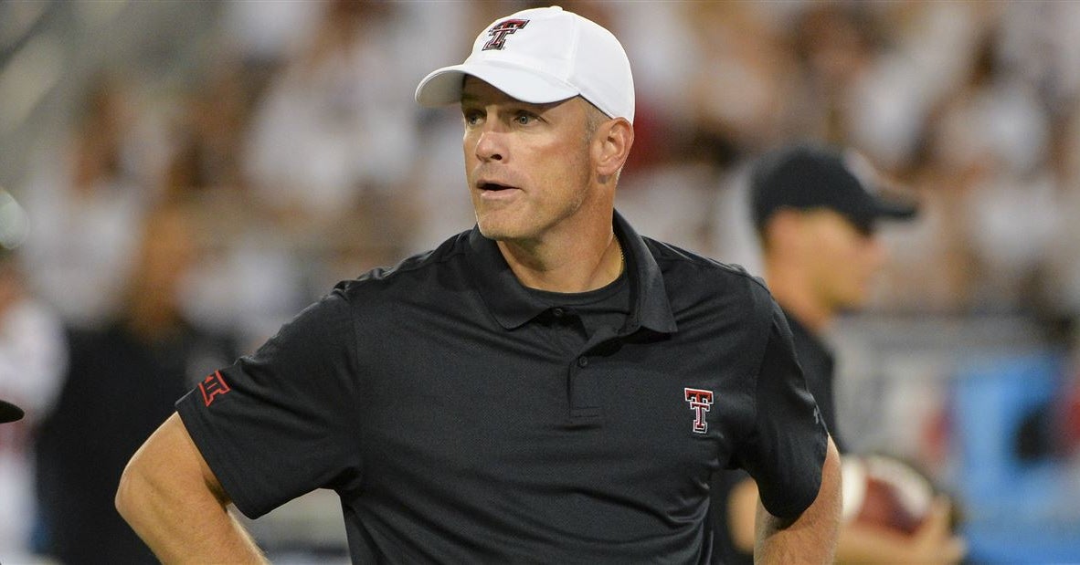 Certainties and questions about Matt Wells and Kansas State