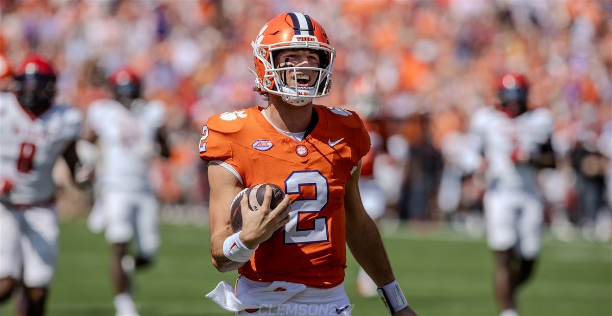 Heisman Trophy 2025 frontrunners, candidates, dark horses include Arch ...