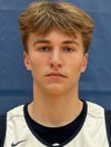 Cole Kelly, Neuqua Valley, Small Forward