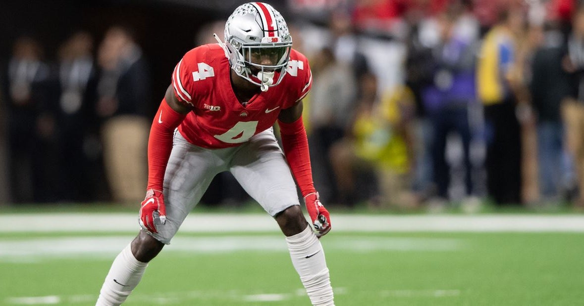What Jordan Fuller's return means for Ohio State
