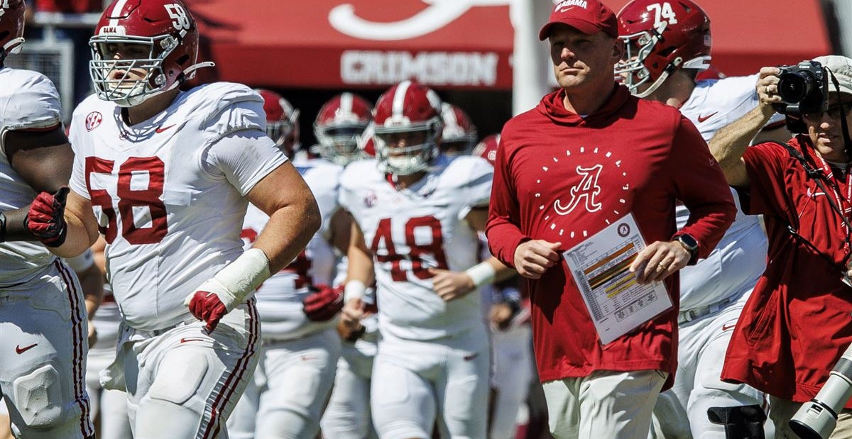 College athletics' 25 powerhouses who produce the most revenue entering ...