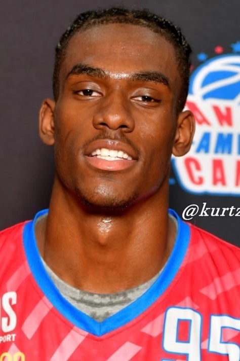 Jalen Duren - UNC Basketball Recruiting Profile - Tar Heel Times