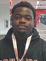 Tyrece Edwards, Middle Tennessee State, Edge