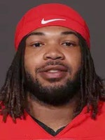 Chris Hardie, Ole Miss, Edge