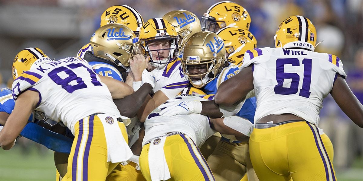 Cameron Wire enters NCAA Transfer Portal