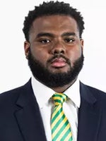Derrick Shepard Jr., UAB, Defensive Line