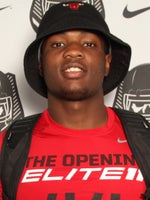 Tyler Marshall, Northview, Pro-Style Quarterback
