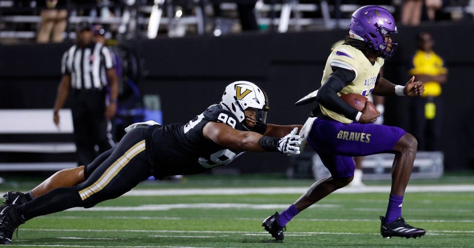 Looking at the advanced stats for incoming football transfers