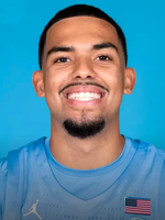 Elijah Davis, North Carolina, Combo Guard