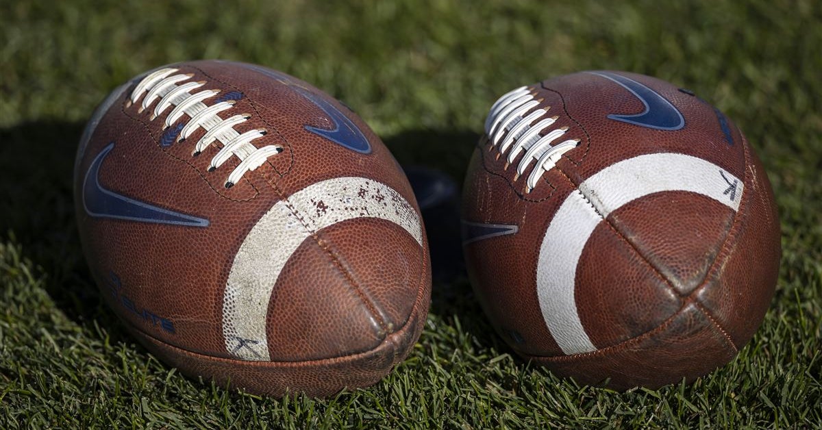 NCAA Football Rules Committee approves rule changes, will be voted on ...