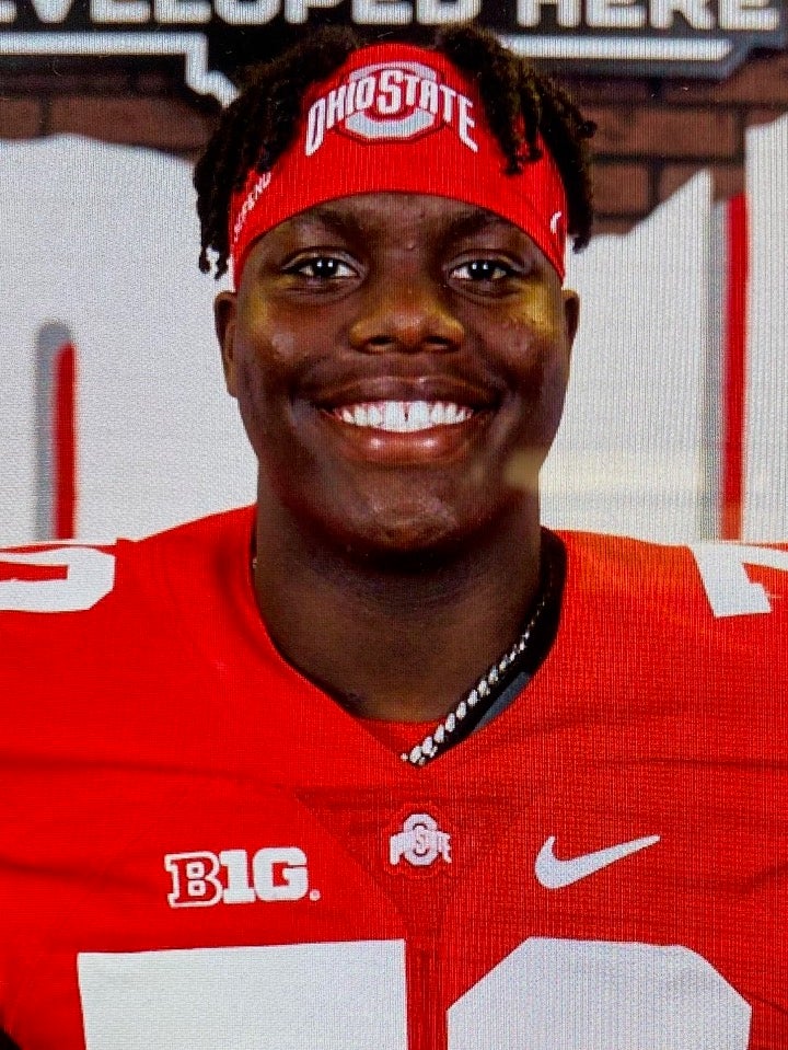 Crystal Ball Predictions