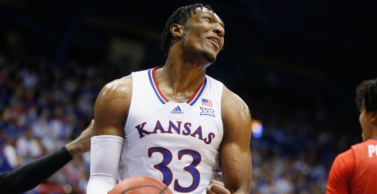 David McCormack inks contract with overseas basketball team