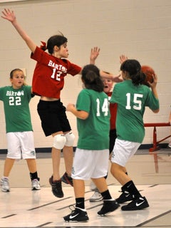 Kaylee Mansell Profile Photos