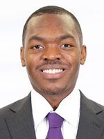 Jordan Ash, Northwestern, Point Guard