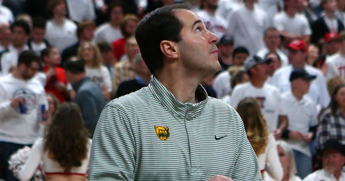 Team USA MBB Will Play for Gold After Come-From-Behind Win Over Team ...