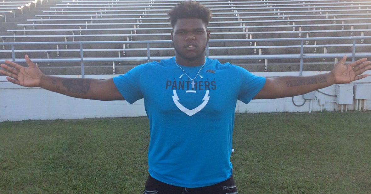 Two still tied for four-star Belk